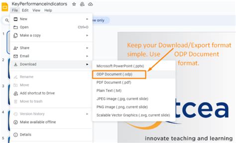 Five Canva Hacks For Fun Creativity And Productivity Tcea Technotes