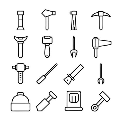 Premium Vector Concept Of The Construction Aspect Of Real Estate And Development