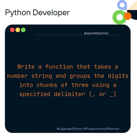 python learner and developer upgrade2python instagram photos and