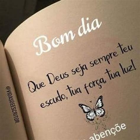 Aidrokirtyr3u8fp7gi0ze4klfgkalxwfxuaazhryuosk7gvnvs900 C K