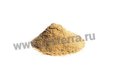 Экстракт лопуха: купить экстракт корня лопуха по лучшей цене - Вистерра