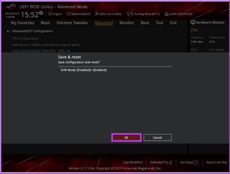 How To Install Windows 11 On VirtualBox The Ultimate Guide Guiding Tech