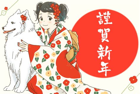 いつか作品集『いつの日か』発売中さんの人気画像 ついふぁん！