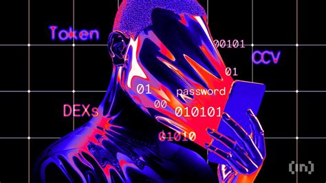 Crypto Scam Projects How To Spot Fake Tokens
