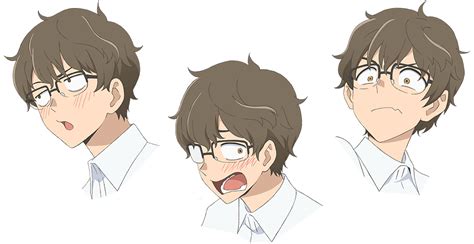 Hachiouji Naoto Ijiranaide Nagatoro San Image By Suzuki Misaki Zerochan Anime