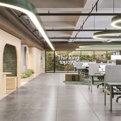 Dive Into Design Innovation With Thinking Works Saturday Indesign Sydney 2024