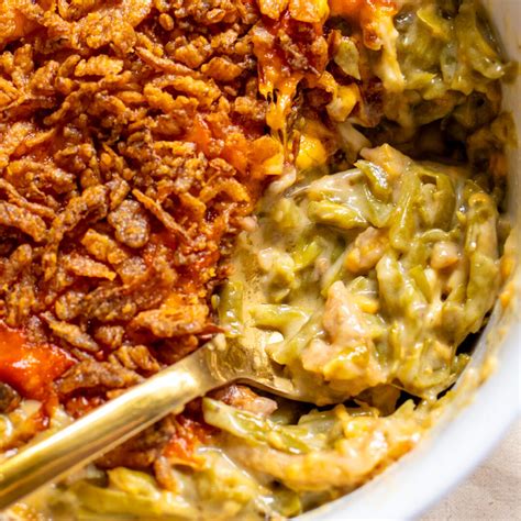 My Moms Southern Pineapple Cheese Casserole Recipe Grilled Cheese Social