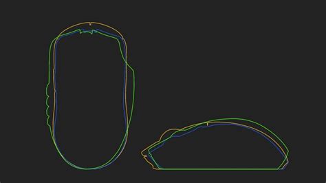 Esta Página Web Compara Tipos De Mouse Gamers Antes De Comprarlos Infobae