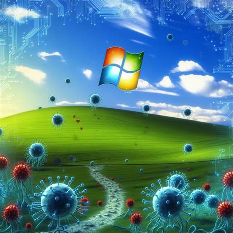 First Entry Greetings Cybersecurity Enthusiasts By Teamz9 Medium