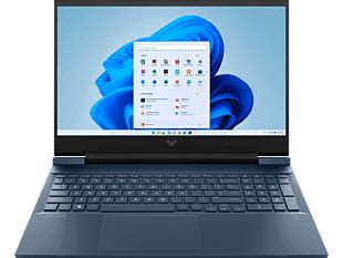 HP Outlet Refurbished Clearance Laptops Desktops Shop HP Com Australia