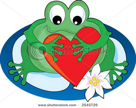 Farewell To Robotics Class Koolrobotics101