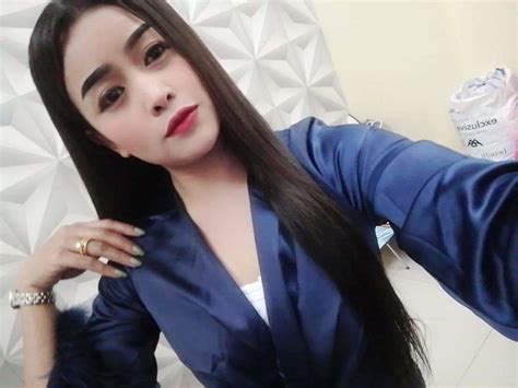 Limatr Indonesian Escort In Jeddah