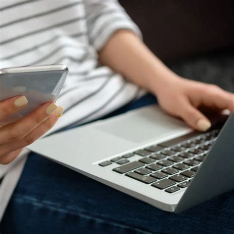 Cloud Data Security How To Protect Business Data Dropbox