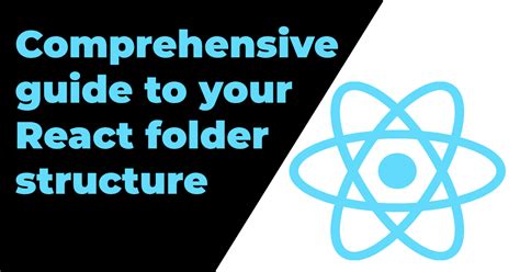 organizing your react project stackademic