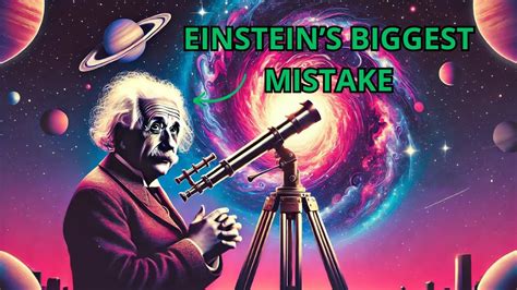 HOW do we know the UNIVERSE is 13.8 BILLION years old? #universe #science #physics - YouTube
