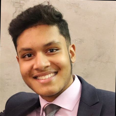 Gautam Agrawal Clinical Student Trinitas Regional Medical Center