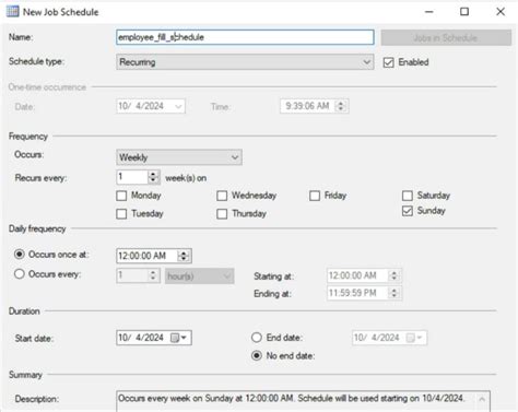 Master SQL Server Automation Effortless Data Loading Stored Procedure Execution USEReady Blog