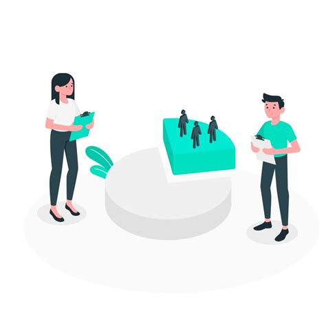 tips data science untuk pengembangan model bisnis