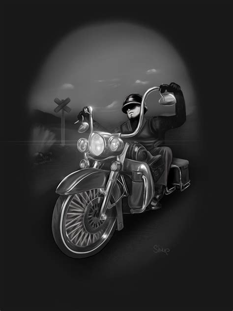 Иллюстрация Иллюстрация для этикетки в стиле компьютерная графика