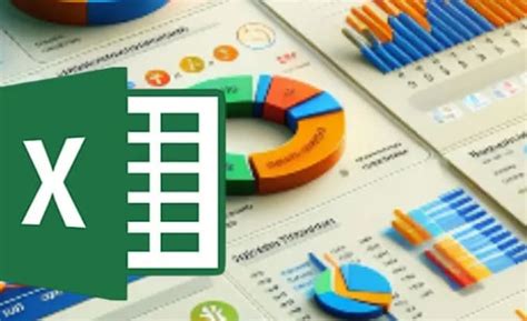 do excel problems as a microsoft excel expert by natalieaddis288 fiverr