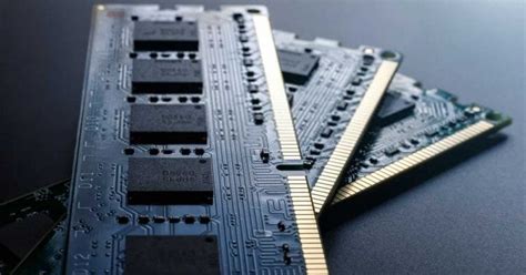 DDR DDR DDR And DDR RAM Memory What Are Their Differences