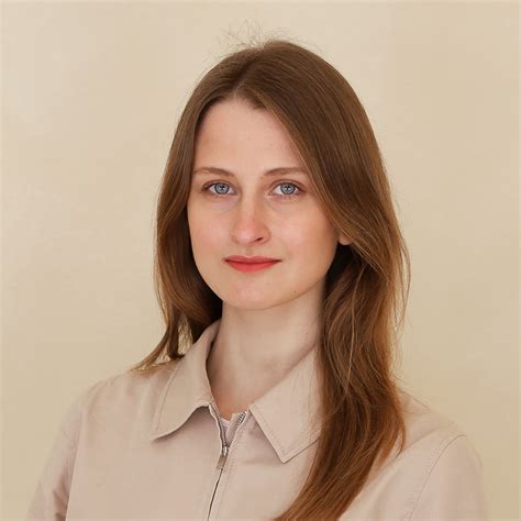 International Thinking And Planetary Futures • European University