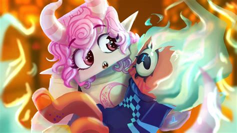 To The Underworld ︎ Devi Devi Academy Youtube