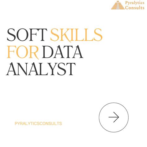 pyralytics consults on linkedin your soft skills are as important as your technical skills