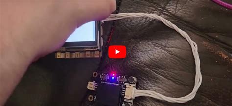 Unihiker With Gravity Offline Voice Recognition Module Guide Dfrobot