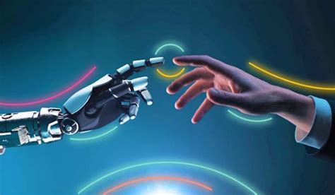 Elastic Observability Labs