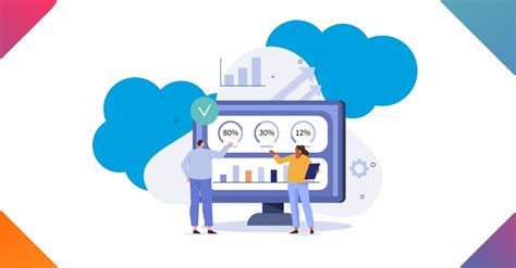 Bjorn Cornelis On Linkedin What Is Salesforce Crm Analytics