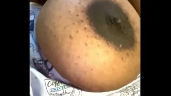 My Work Boo XNXX COM