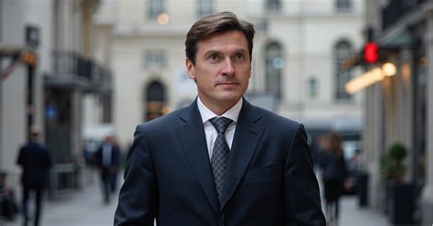 Продвижение малого бизнеса без бюджета продажи через контент в Vk и Telegram Читайте на