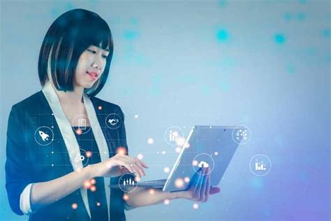 5 Steps To Quickly Connect Iot Products Legacy Iot By Legacy Iot