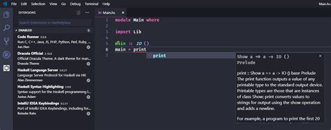 Hie Not Working Getting Loading On Hover And Autocomplete Does