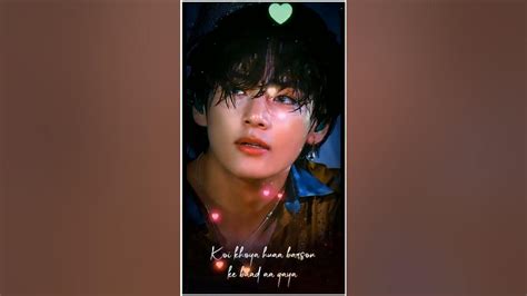 V Style 😈😈😈 Youtube