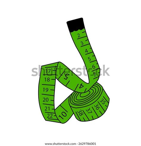 Rolling Meter Over 171 Royalty Free Licensable Stock Illustrations