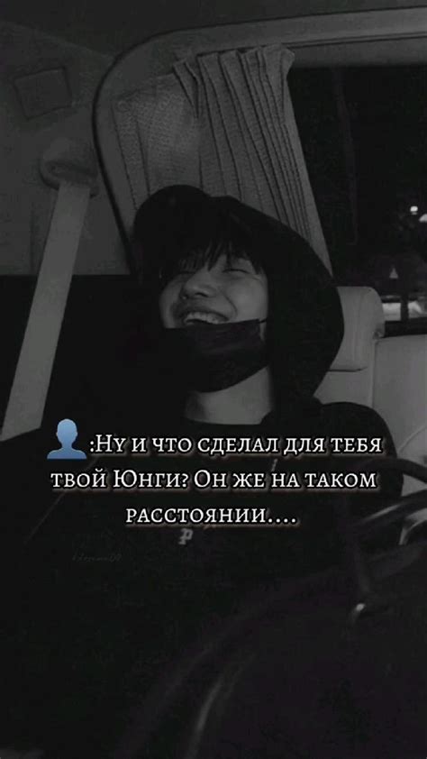 Он даже на расстоянии ближе других🥰