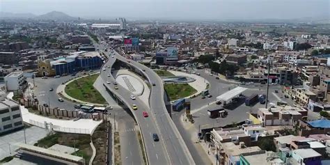 Definition Of Bypass Example Synonym And Antonym