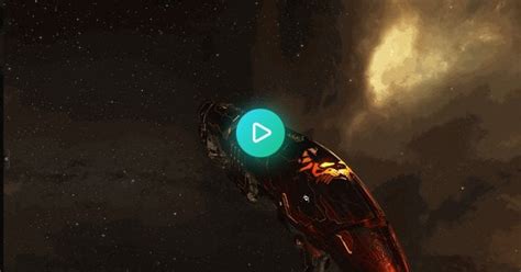 Shader Issue With The New Update Reve
