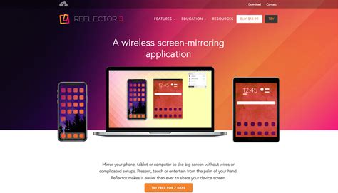 14 Best User Testing Software Tools Creative Bloq