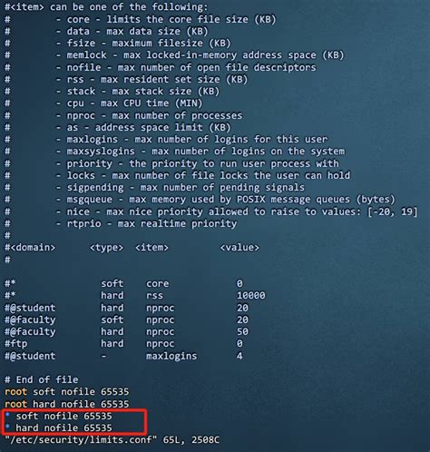 docker安装部署sonarqube 博客