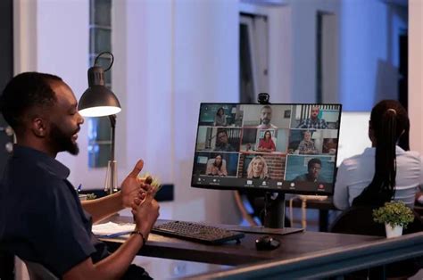 Best Free Transcript Microsoft Teams Software In 2023