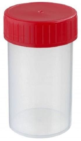 Sample Container