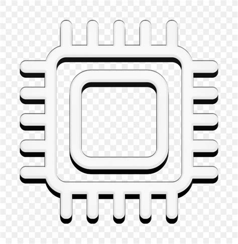 Electronics Icon Chip Icon Cpu Icon PNG 984x1010px Electronics Icon Chip Icon Cpu Icon