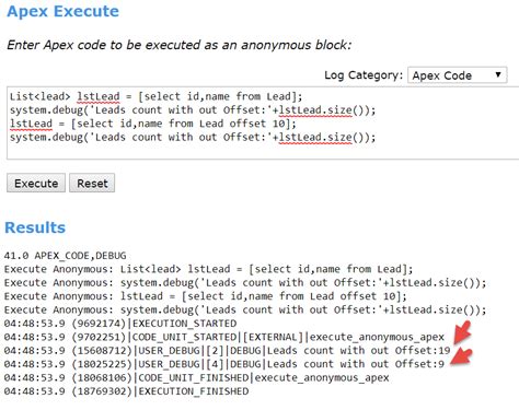 Salesforce Globe For You Salesforce Shorts Offset In Salesforce