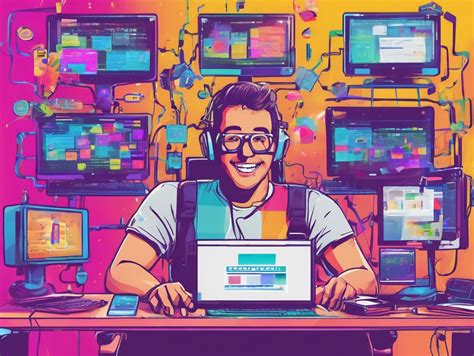 Kickstart Your Coding Journey Joyful Xunit Automated Testing Evokehub