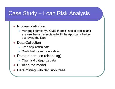Customer Centric Data Mining Pdf