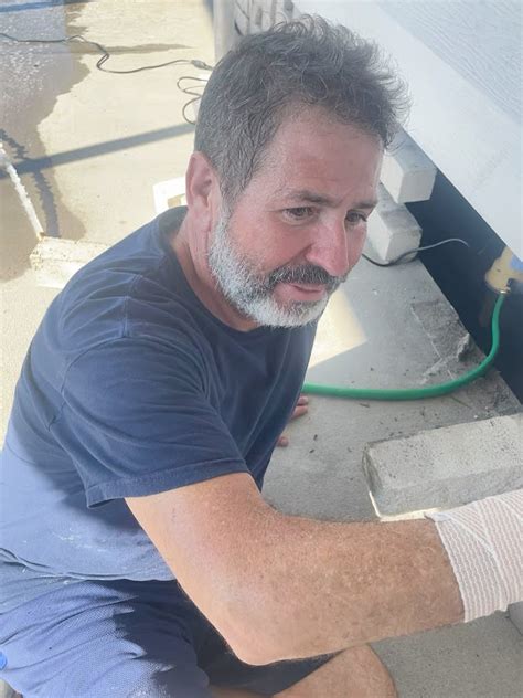 Flooding From Hurricane Helene Huricane Hurricanehelene Youtube