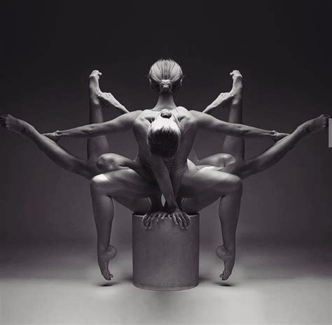 Anastasia Skukhtorova Porn Pictures Xxx Photos Sex Images 3974043